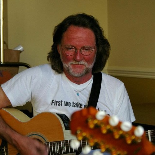 Stream Yougig Studios - Audio Recordings | Listen to Martin Stringer ...