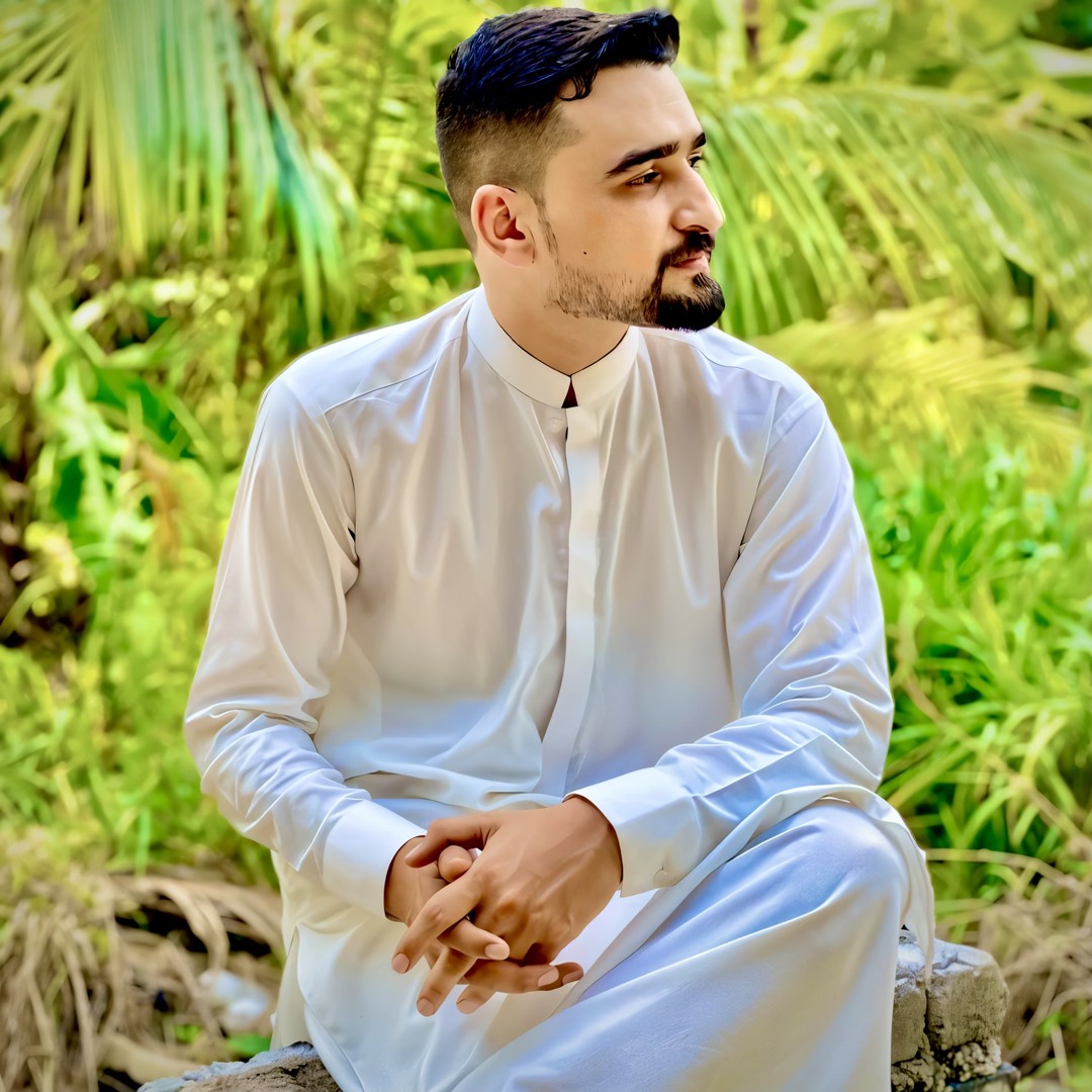 Stream Kala Makh Za Pa Qibla kram _ Female_Version_Ghani Khan Ghazal ...