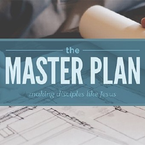 Stream Providence Church Knoxville | Listen to The Master Plan | Making ... Stream Providence Church Knoxville | Listen to The Master Plan | Making ...