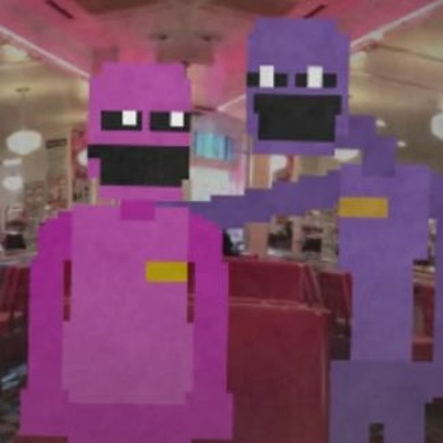 Stream Mighty Cow | Listen to Henry Miller - DsaF playlist online for ...