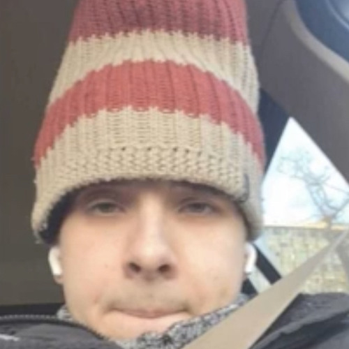 Stream candyboii - ca sa stii by andrei | Listen online for free on ...