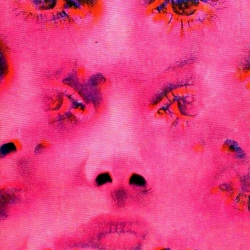 Stream Welcome Into My Dream by Spillah | Listen online for free on ...