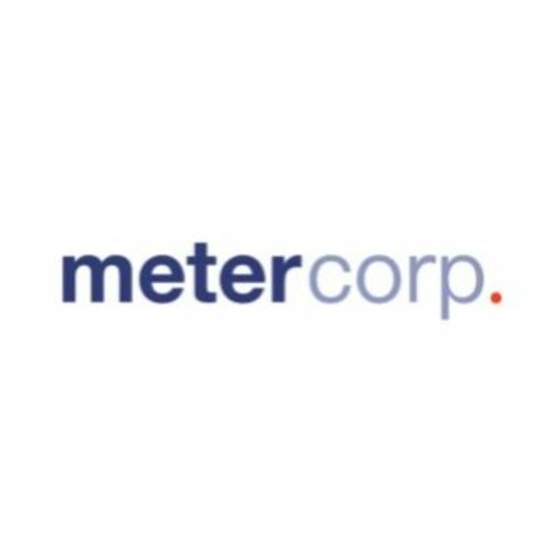 Stream MeterCorp by MeterCorp | Listen online for free on SoundCloud