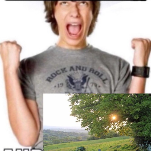 Stream SCP - 1471 | Listen to The FNF ever, (shitass activity) playlist ...