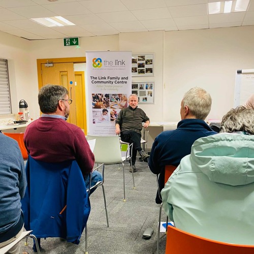 Stream Understanding Culture and Identity - with Derek Poole by ...