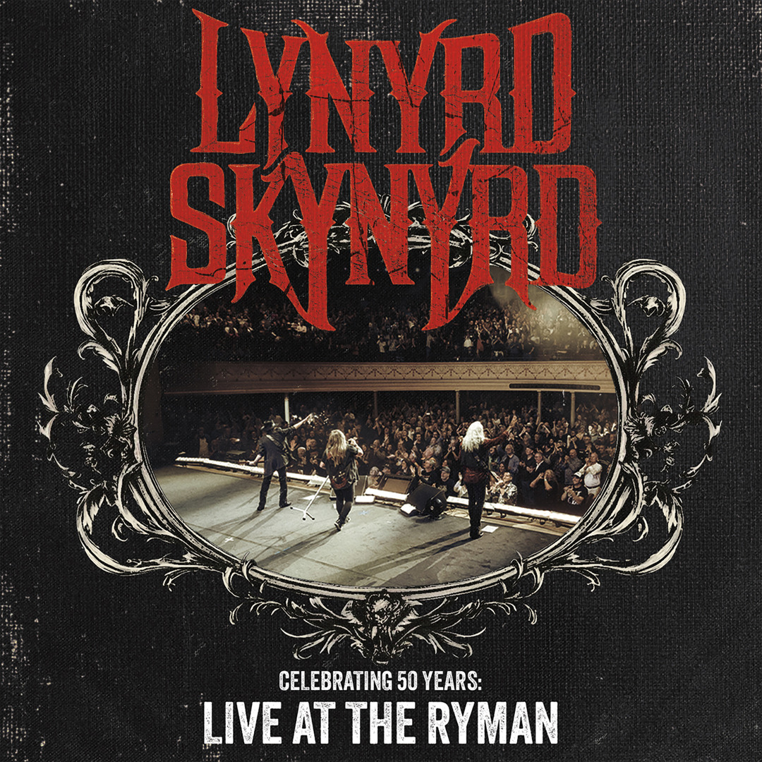 Stream You Got That Right (Live) by Lynyrd Skynyrd | Listen online for ...
