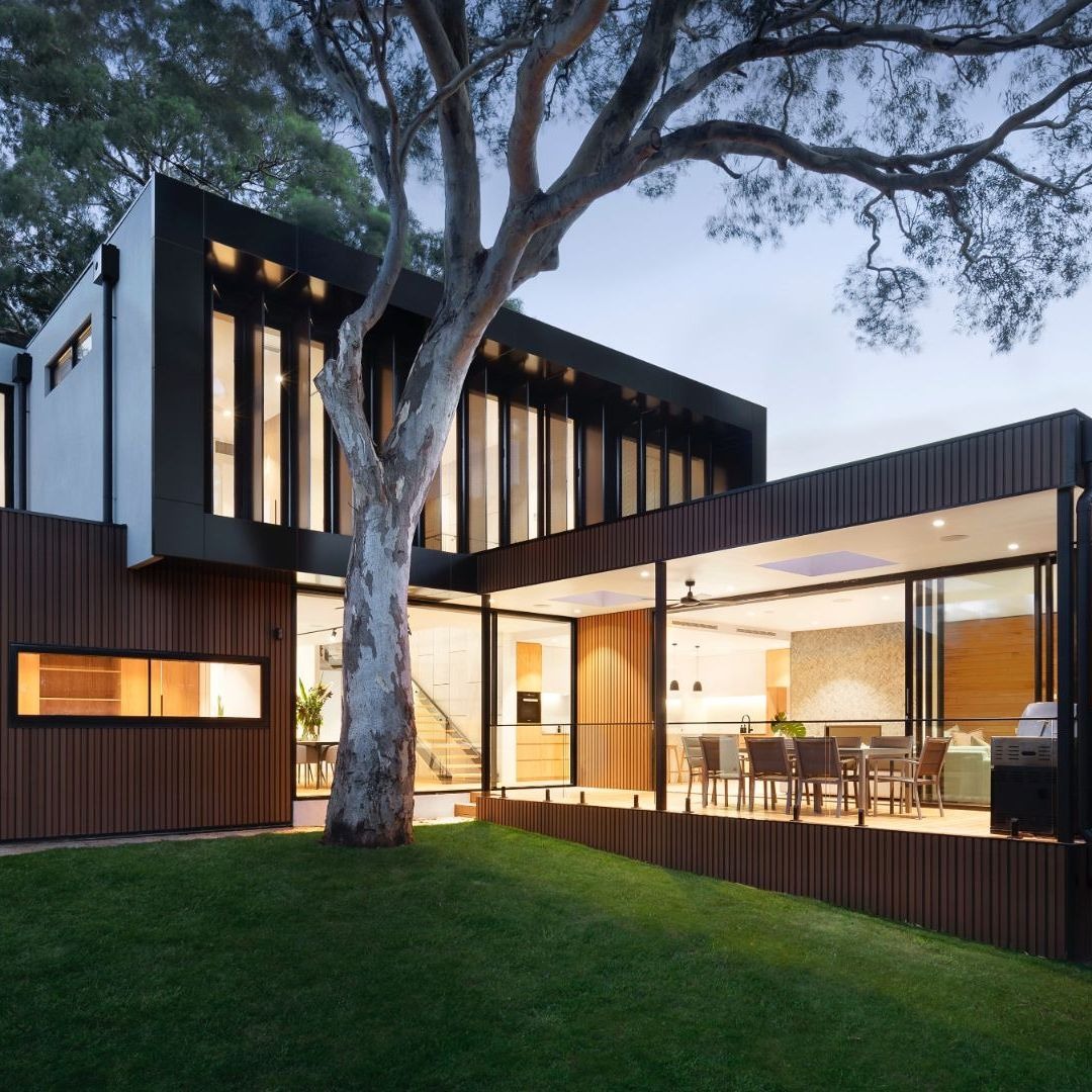 Stream episode The Pros and Cons of Modular Construction by Saddleback ...