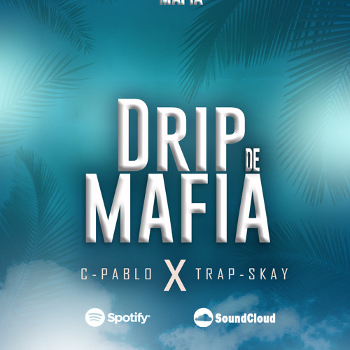 Stream Drip de Mafia by Konda Musik | Listen online for free on SoundCloud