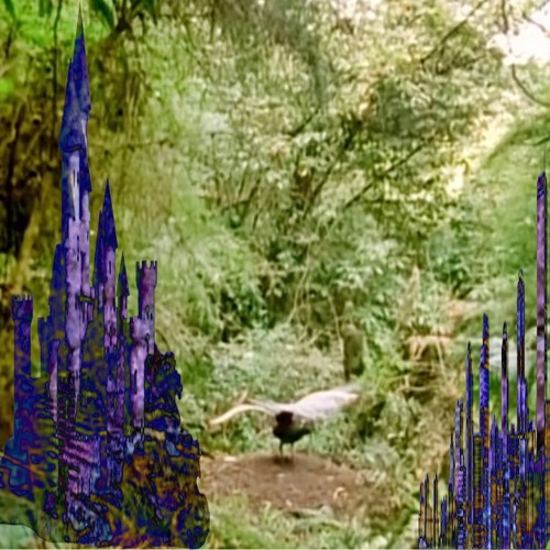 Stream pocket watch(prod. Wilson hunter) by major sosa | Listen online ...