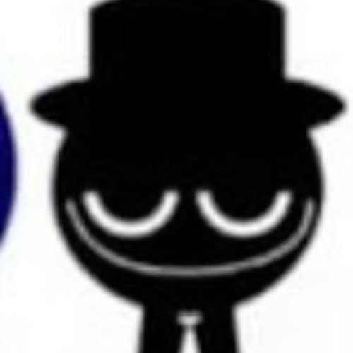 Stream Irresistible - Cycles Sprunki Mix by Riolu The Blue Cat | Listen ...