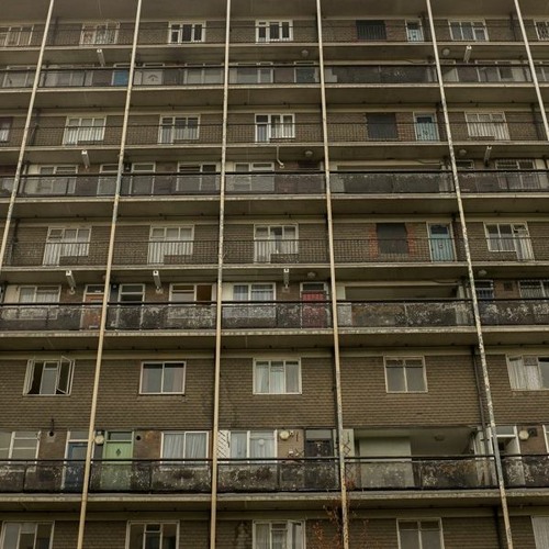 Stream DJ E & TN1 (VIA) - Live on Weekend Rush FM (8/3/2024) by V I Λ ...