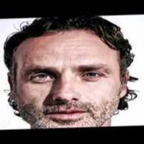 Stream ricky dicky doo da grimes (mercyyy s1ninja) by fish | Listen ...