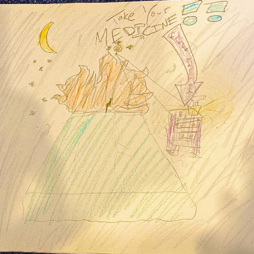 Stream Sleeping in a room that isn't yours by flukeperiod | Listen ... Stream Sleeping in a room that isn't yours by flukeperiod | Listen ...