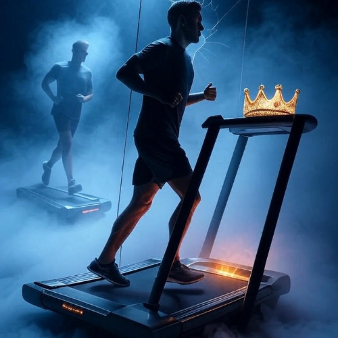 Stream Chasing the Wrong Thing by Wayne Mathison | Listen online for free on SoundCloud