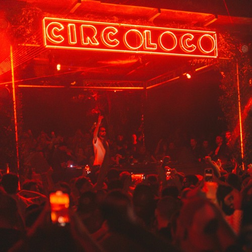 Stream PAWSA | Listen to LIVE SETS playlist online for free on SoundCloud