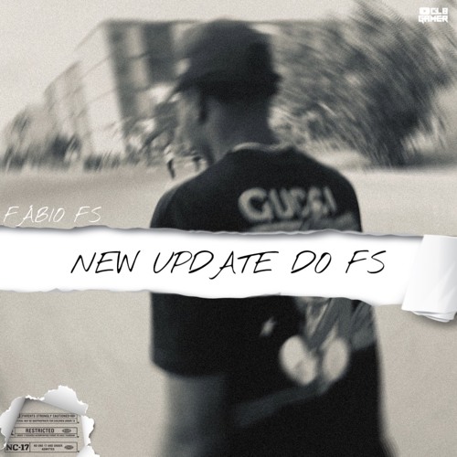 Stream CL8’s Entertainment ©️ | Listen to EP ”New Update Do Fs” ∫ FÁBIO ...