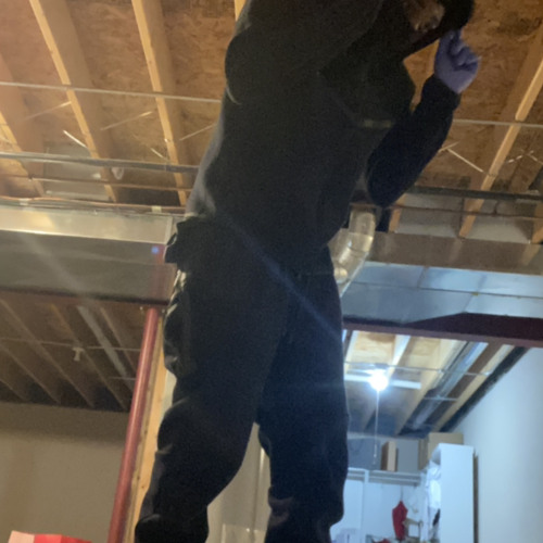 Stream All The Opps by TKilla | Listen online for free on SoundCloud