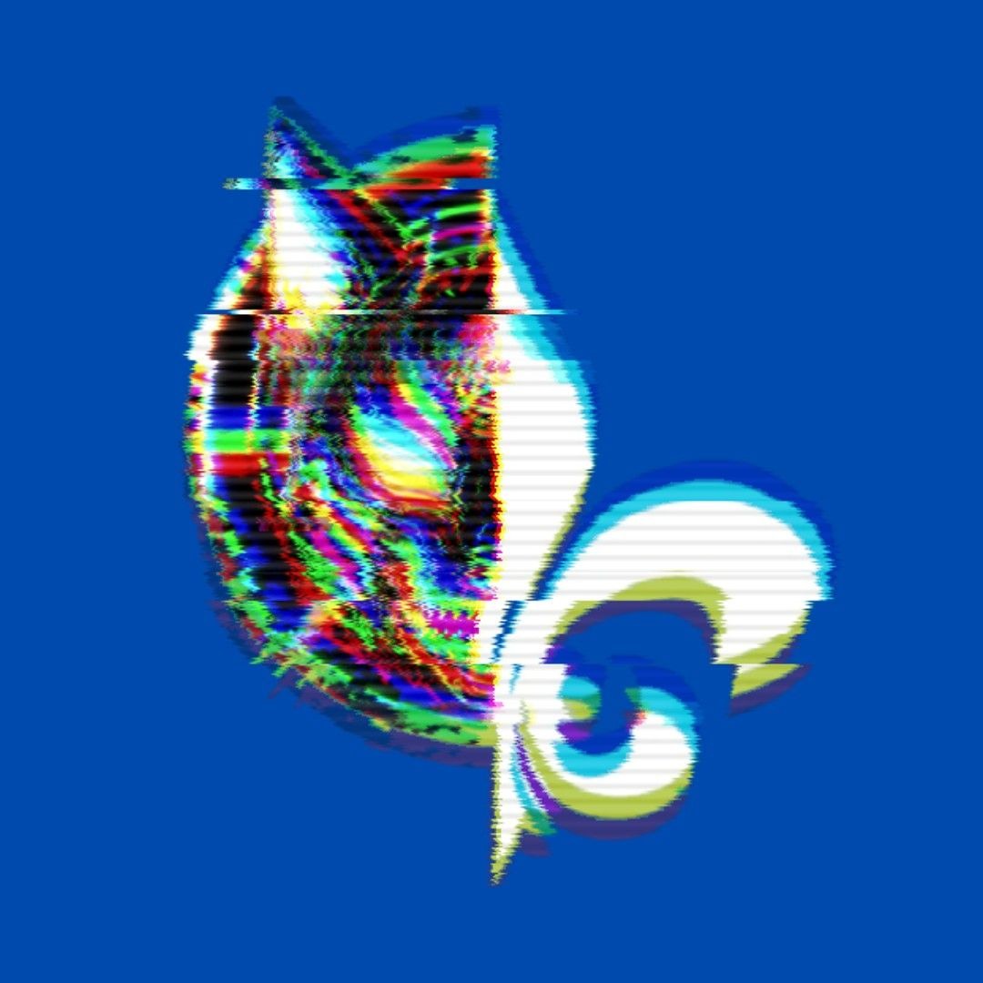 Stream Étoile Filante X Womp Portal (PixelLightz Mashup) by PixelLightz ...