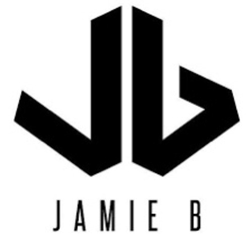 Stream Jamie B Mash up mix 🎶 by DJ CLEVY | Listen online for free on ...