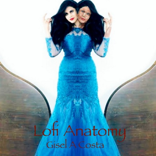 Stream Gisel Costa | Listen to Lofi Anatomy playlist online for free on ...