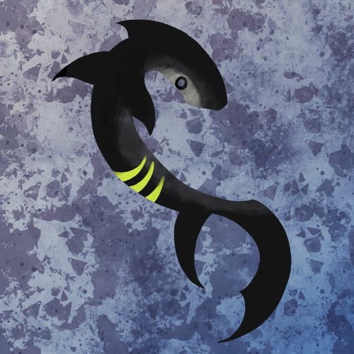 Stream Sharkopath (Sharkopath from The Future Is Wild remix!) by Roseae ...