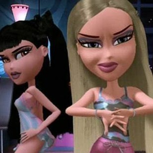 Stream gottem - pinkzinck (yaz remix) by espress:o | Listen online for ...