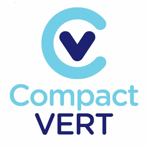 Stream episode Compact VERT Launch by Vertual podcast | Listen online for free on SoundCloud