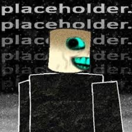 Stream レジー | Listen to “Starvation” all versions (AHH FRESH MEAT ...