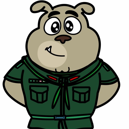 Stream major saab Defcon Audio Trailblazer New World Remix Extended Mix ...