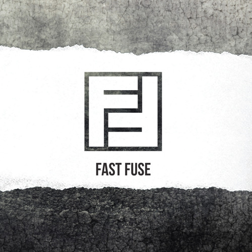 Stream Home by Fast Fuse | Listen online for free on SoundCloud