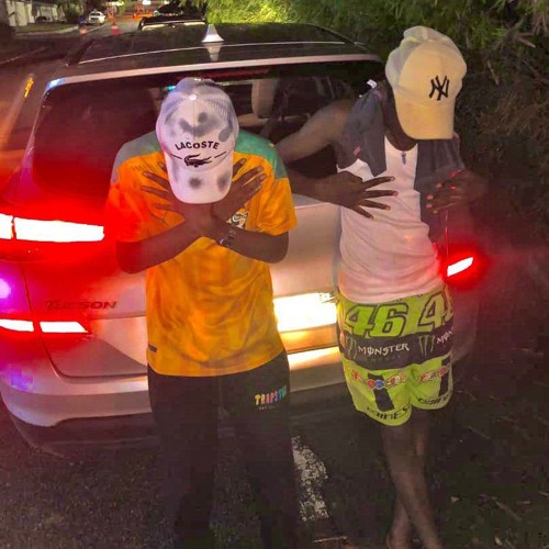 Stream 3xdav_s Ft_ JD - MA COPINA (audio official)🔥m4a by 𝐀𝐃𝐀𝐌'𝐒 ...