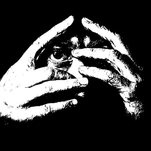 Stream HARD GROOVE SET 8 by Ewan Murphy | Listen online for free on ...