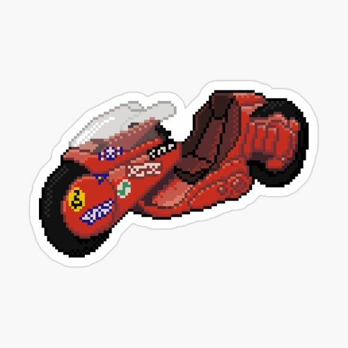 Stream Mat "5" V. | Listen to Viob cheque playlist online for free on ...