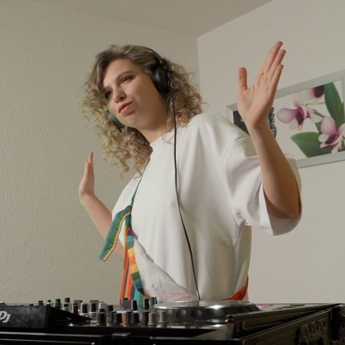 Stream Curly Kris - Home Work 3 / Tech House Bass House Dj Mix / Noizu ...