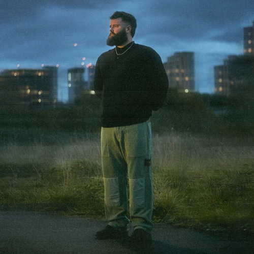 Stream Dancing Feet by Tim Gallagher | Listen online for free on SoundCloud