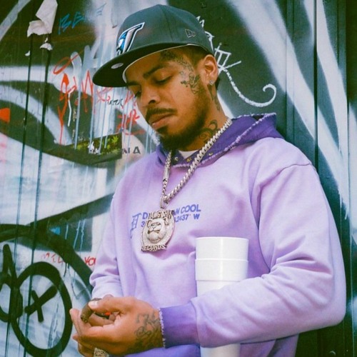 Stream rx papi - pay up (sick + 64n) [slump audios exclusive + dj sam ...