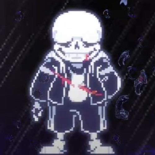 Stream SpaceTimeTale Sans Phase 2 Impasse Theme by kokakola V | Listen ...