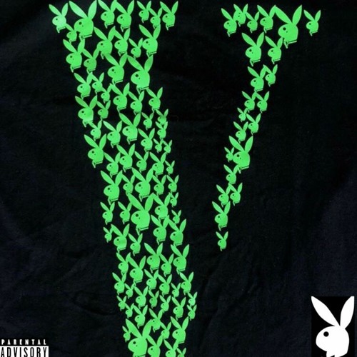 Stream Bodies(prod.Djnc) by Mito | Listen online for free on SoundCloud