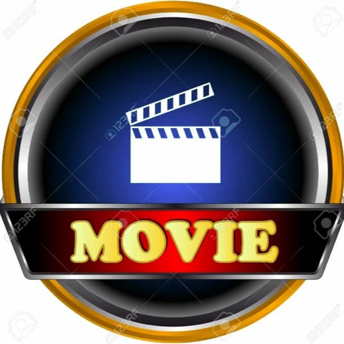 Stream 2023[MOZI]™ "A gép" TELJES FILM VIDEA HD (INDAVIDEO) MAGYARUL by ...