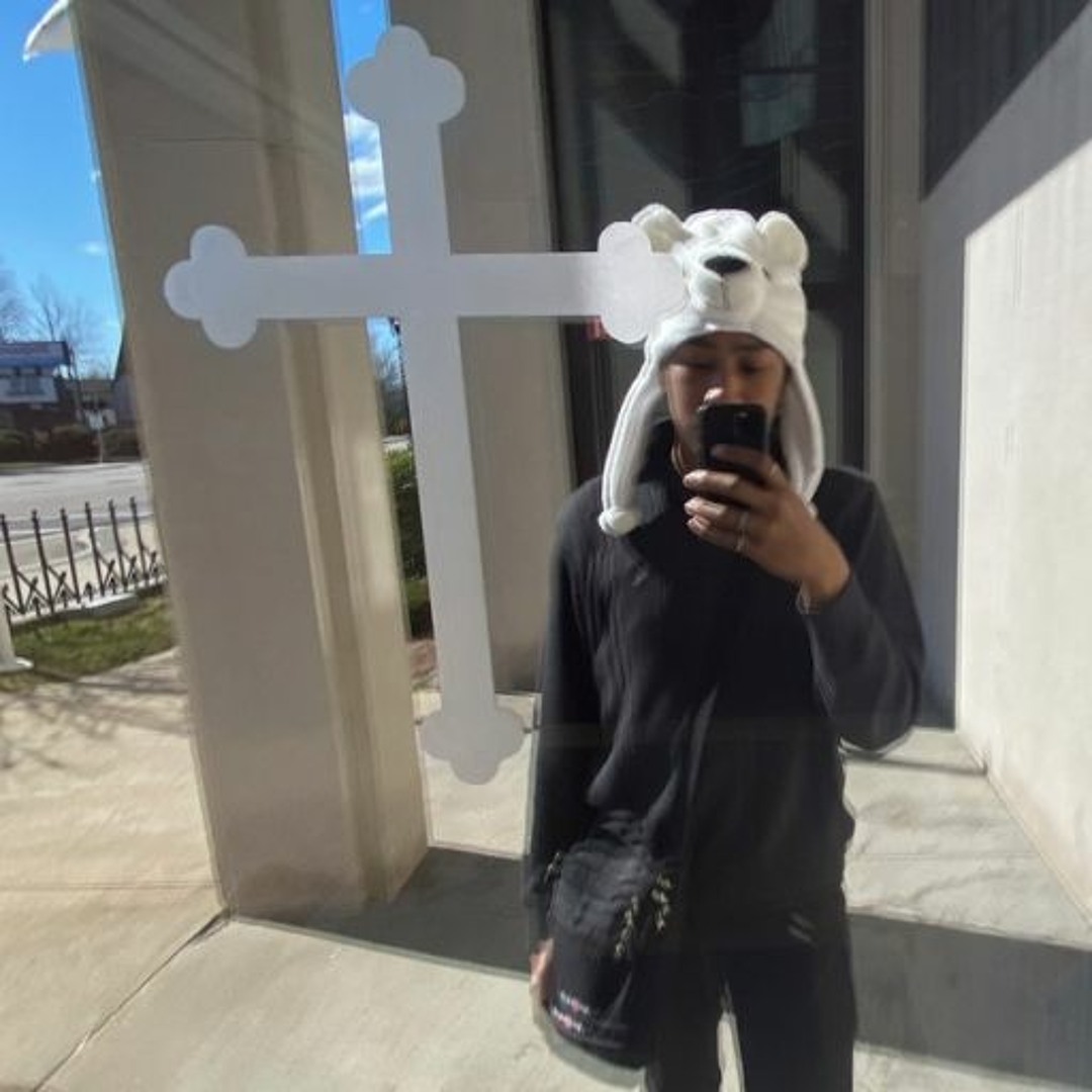 Stream Rich Amiri- Ruthless(slowed+reverb)(prod. Maajins & Pooka) by ...