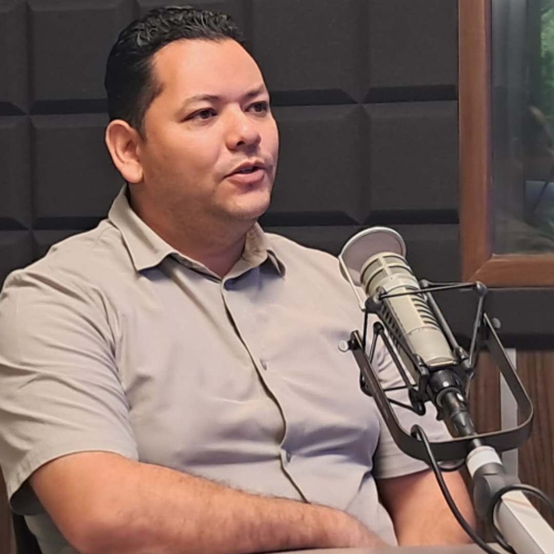 Stream Las aspiraciones son naturales, pero en Morena hay lineamientos ...