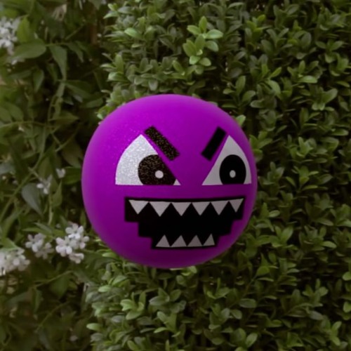 Stream Numberjacks - The Shape Japer's Theme Song by Robbie Shaw No. 1 ...