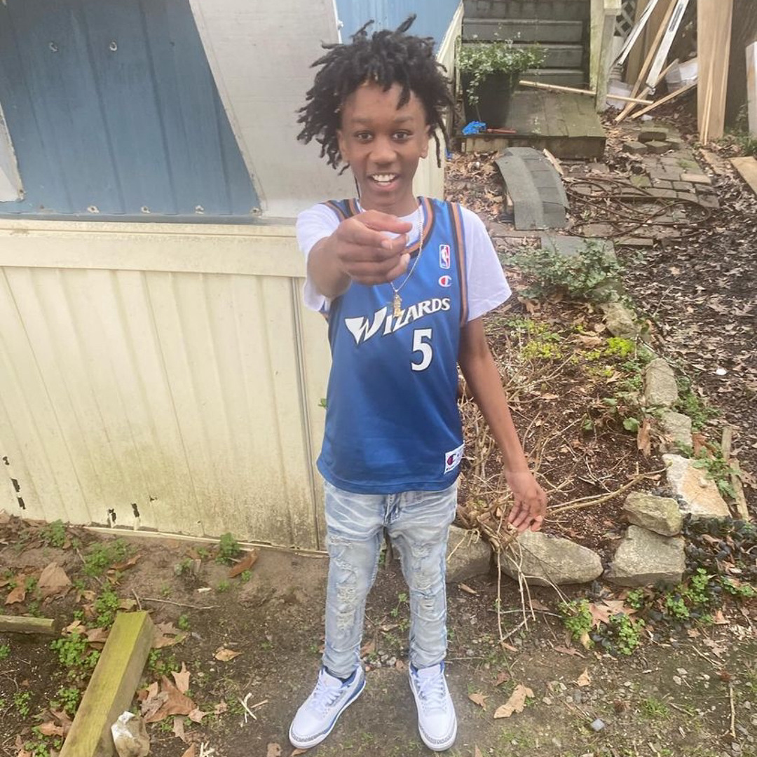 Stream lildre556 x plug [buijy] by buijy | Listen online for free on ...