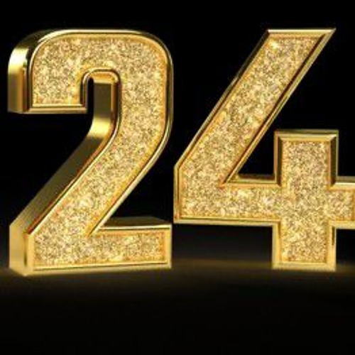Stream Uncle Murda 2k24 Rap Up My Girl Instrumental Remake By Dj Mike Kannon Listen Online