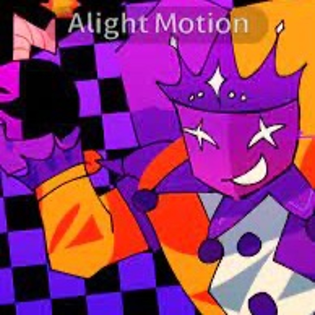 Stream カラクリ日エッロ Pierrot D ぷりきゅわちゃ Listen To Termination