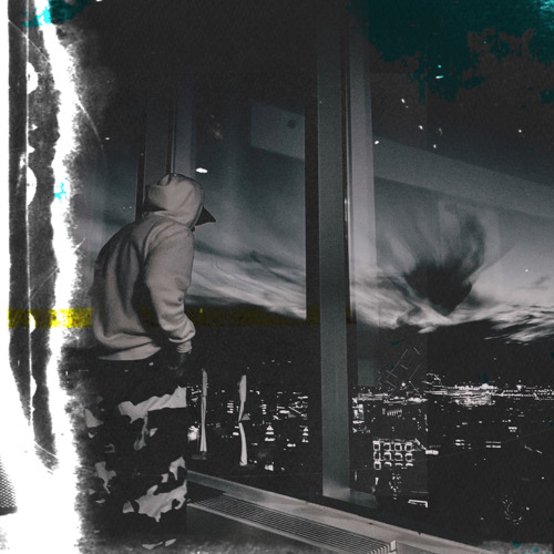 Stream Soove (Judo x Ronan Ild) by Judopoiss | Listen online for free ...