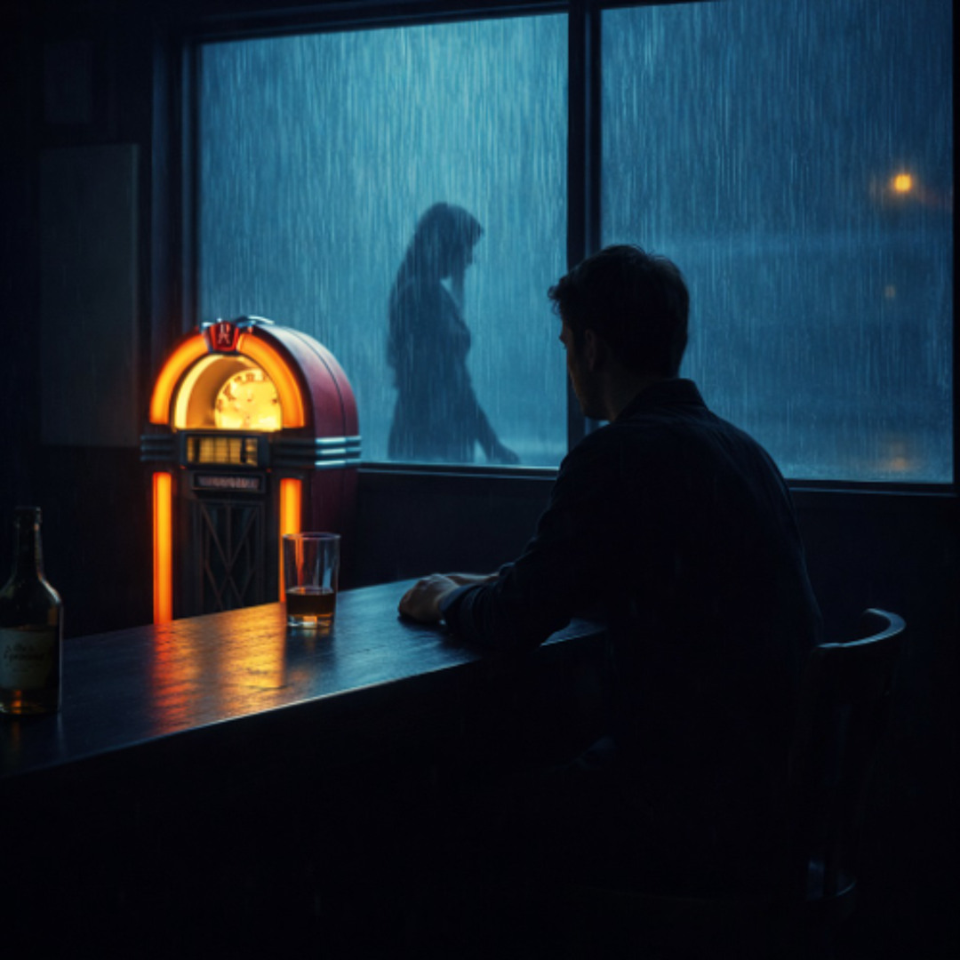 Stream A Hole In My Heart by Felonious Buzz | Listen online for free on ...