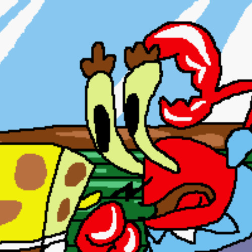 Stream Spongebob LOTLS Cutscene Theme by Neru Akita | Listen online for ...