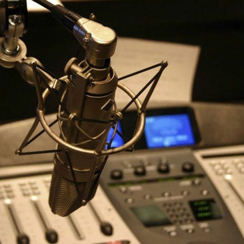 Stream Монгол эрэгтэйчүүд эмэгтэйчүүдээсээ бага насалж байна by ...