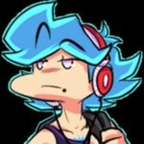 Stream Worry OST FNF Big Brother Mod Week 2 by JustAnItalianGuy ...